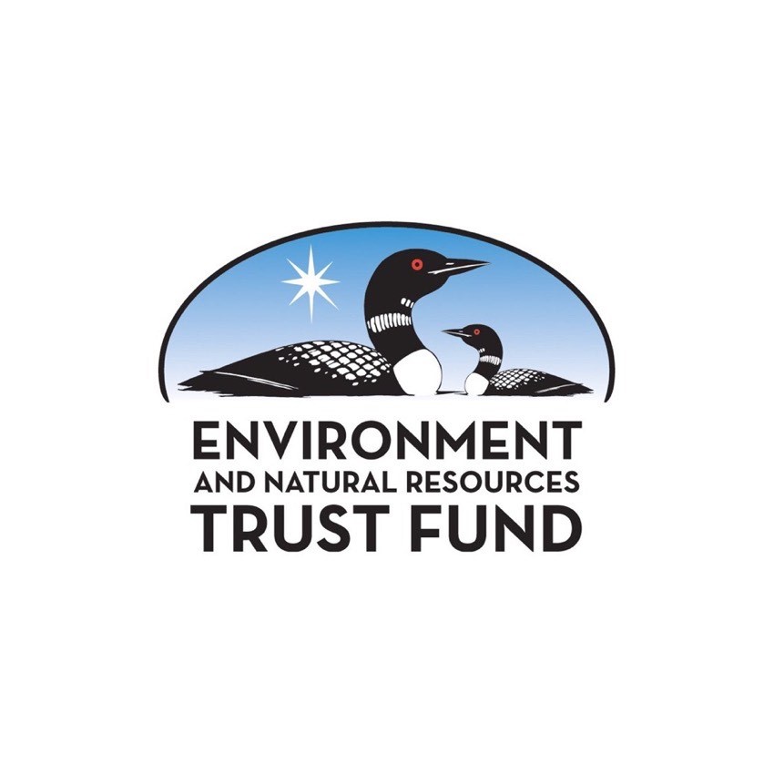 ENRTF_logo_socialmedia_forlinks.jpg